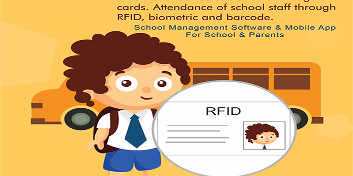 SPARKLE KIDS INTERNATIONAL SCHOOL